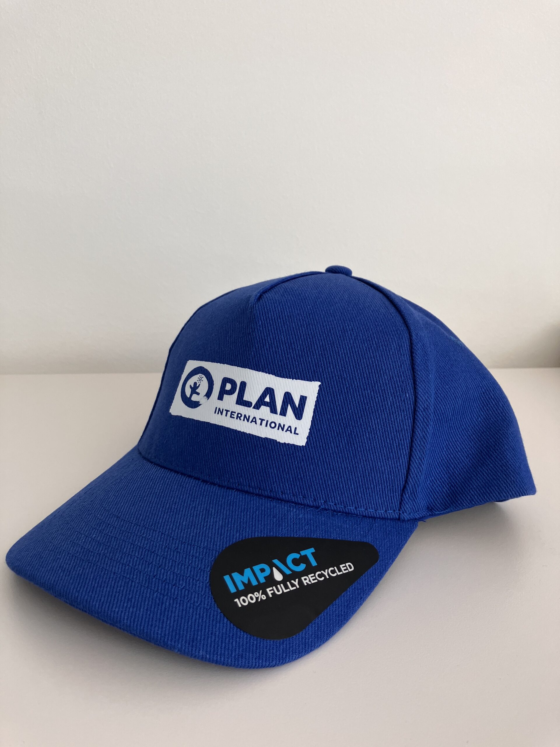 AG Material » Produkt-Kategorien » Plan-Shirts & Caps